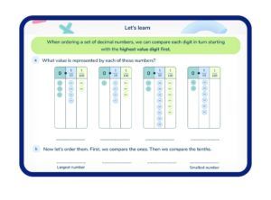 How It Works - Maths Intervention - Online Tuition - Third Space Learning