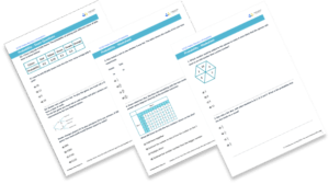 15 Probability Questions And Practice Problems (KS3, KS4, GCSE)