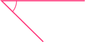 Types of Angles - GCSE Maths - Steps, Examples & Worksheet