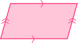 Types of Angles - GCSE Maths - Steps, Examples & Worksheet