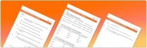 Upper And Lower Bounds Worksheet - GCSE Maths [FREE] - Third Space Learning