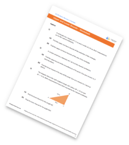 Number Worksheets - GCSE Maths [FREE] - Third Space Learning