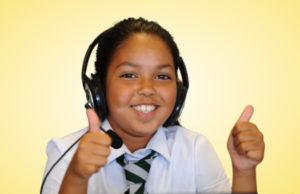 Maths Intervention Programmes - Maths Tuition In Schools - Third Space ...