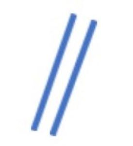 Teaching Properties of Shapes KS2: A Guide For Primary Teachers