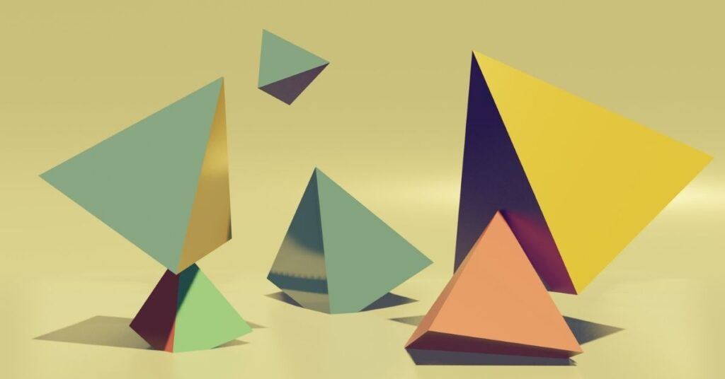 15 Simultaneous Equations Questions - GCSE Exam Questions Included