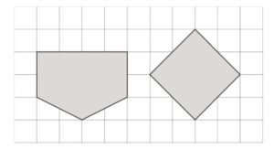 What Are Angles? Acute, Obtuse & More Explained For Primary