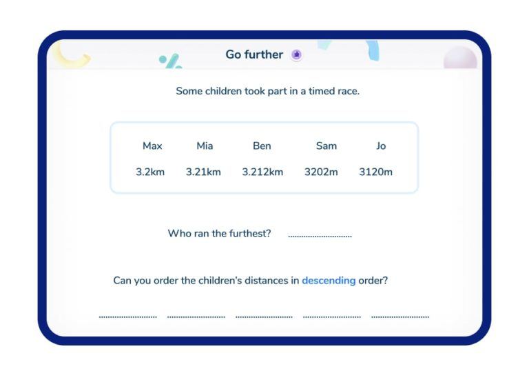 How It Works - Maths Intervention - Online Tuition - Third Space Learning