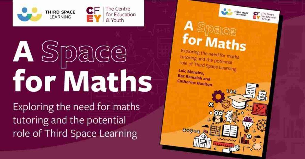 Guide For Schools To The National Tutoring Programme & Catch Up Fund ...