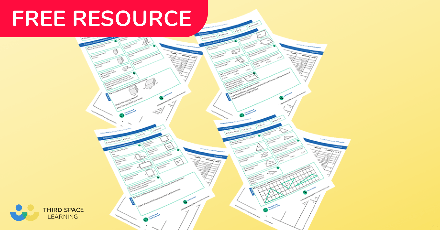 Algebra Worksheets Year 6