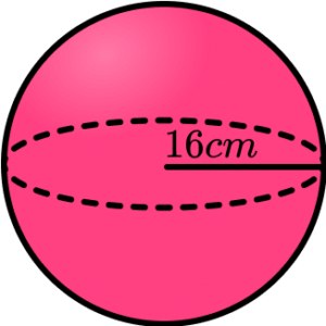 How To Calculate Surface Area - GCSE Maths - Steps & Examples