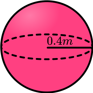 How To Calculate Surface Area - GCSE Maths - Steps & Examples