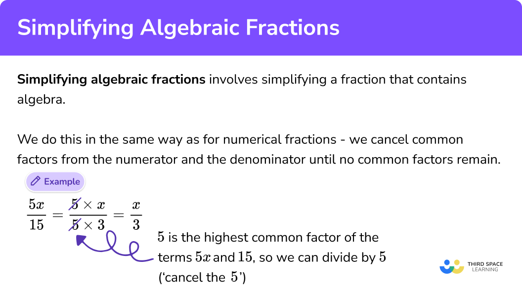 Expanding And Simplifying Calculator Flash Sales ofclovis