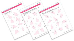 Trigonometry - GCSE Maths - Steps, Examples & Worksheet