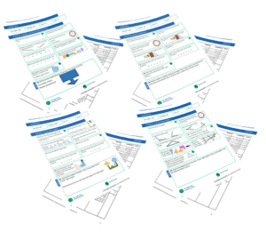 What Is A Unit Fraction? Explained For Primary Schools