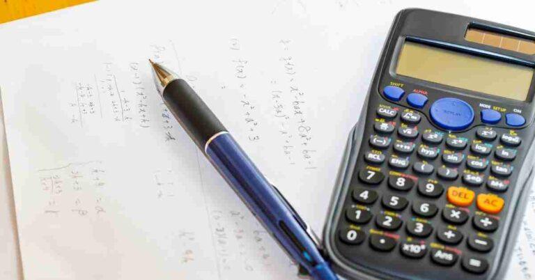 The Third Space Learning Blog