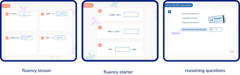 8 Strategies For Answering SATs Questions