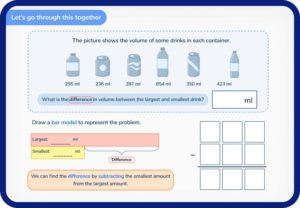 How It Works - Maths Intervention - Online Tuition - Third Space Learning