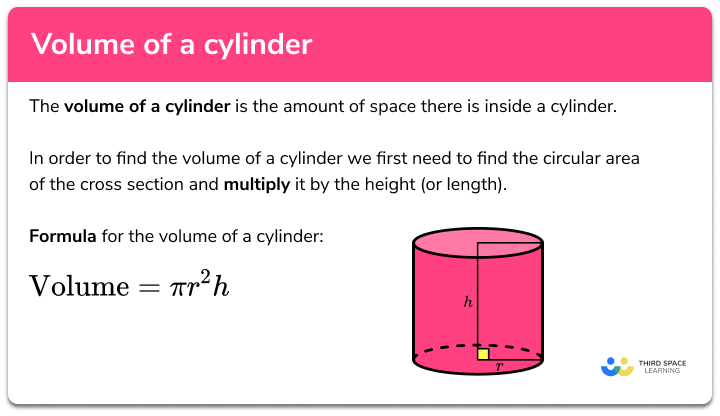 30 Volume Of A Cuboid Calculator JordeneKaamil