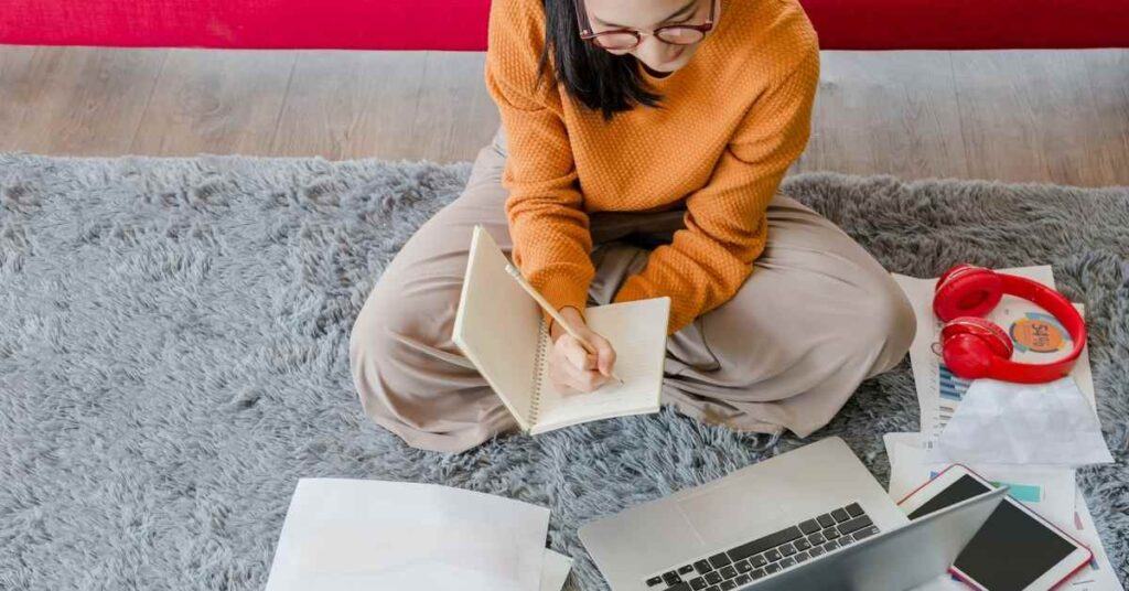 Year 9 Maths: Laying Down The Foundations For The GCSE Years