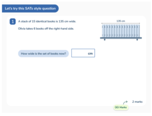 Year 6 SATs Revision Plan - 3 Phases That'll Help You Smash SATs