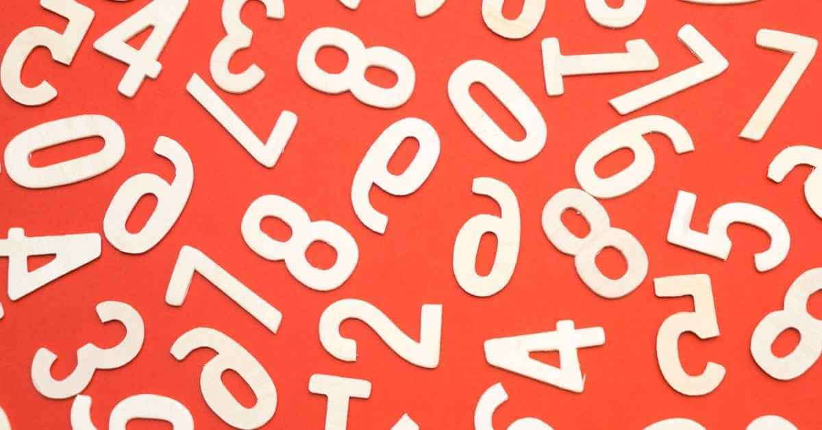 What Is A Mixed Number Explained For Teachers Parents And Kids