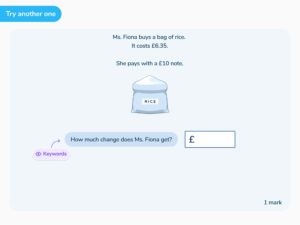 8 Strategies For Answering SATs Questions