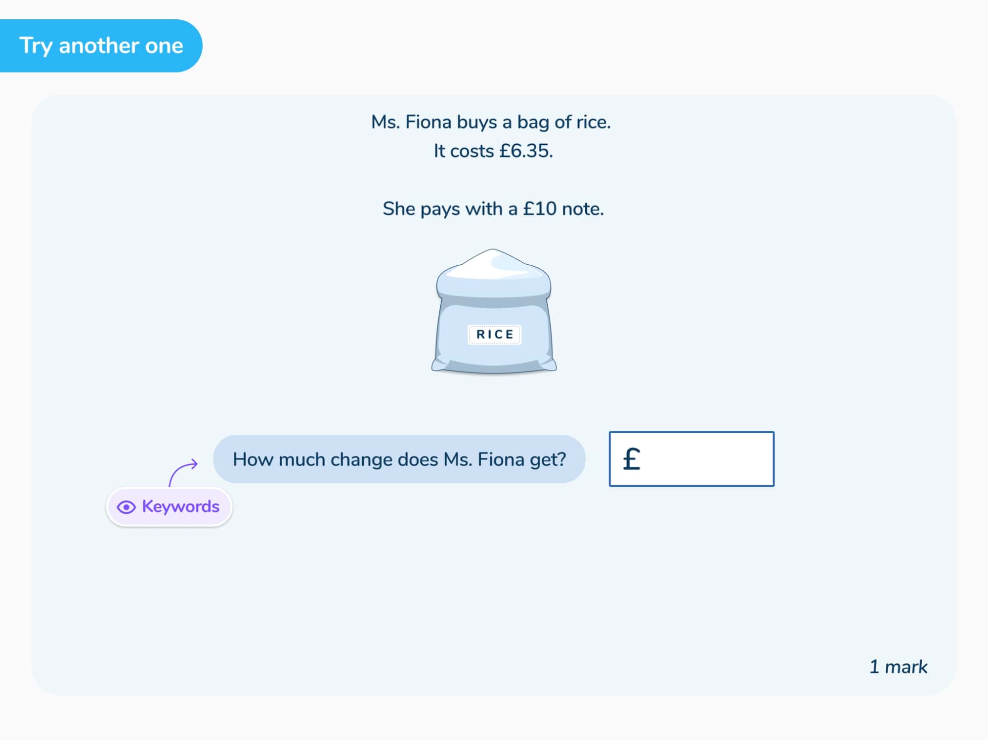 8 Strategies For Answering SATs Questions