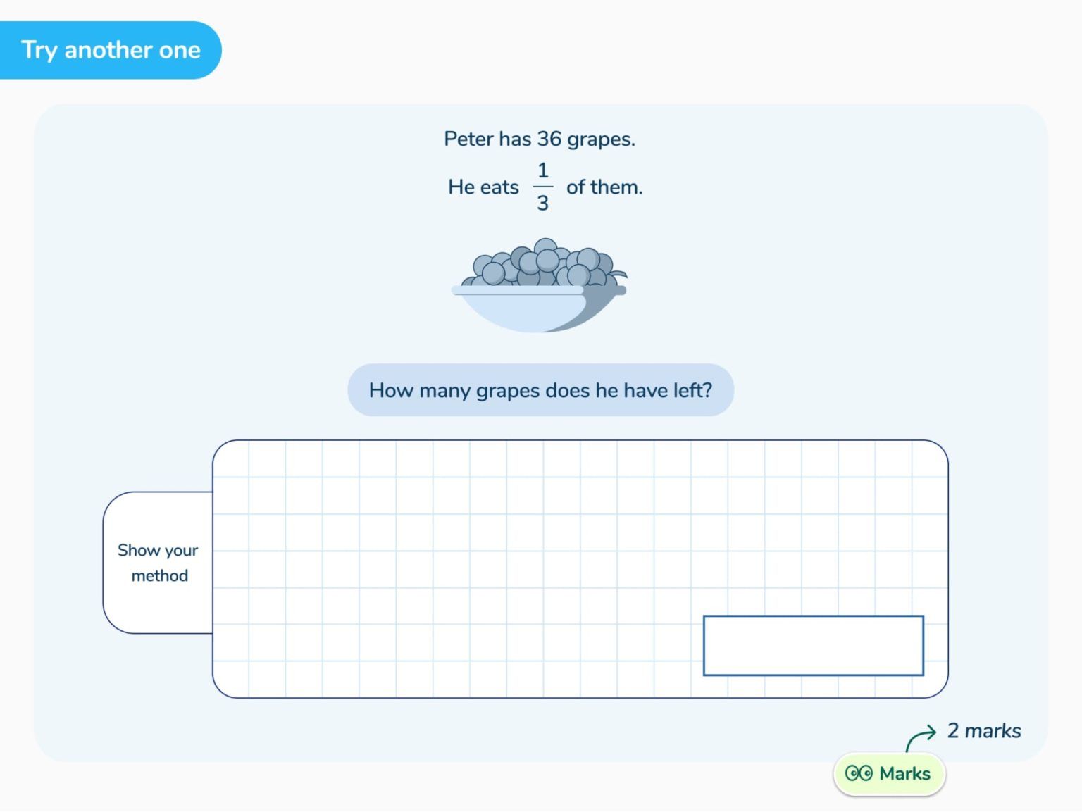 8 Strategies For Answering SATs Questions