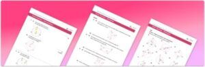 Alternate Segment Theorem - GCSE Maths - Steps & Examples