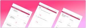 Enlargement Worksheets - GCSE Maths [FREE] - Third Space Learning