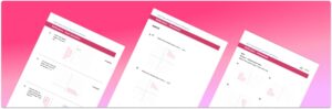 Reflection - GCSE Maths - Steps, Examples & Worksheet