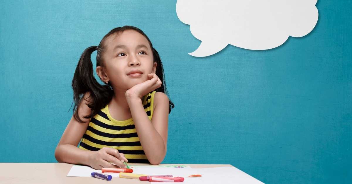 FREE 150 Mental Maths Questions And Answers For Year 3 To Year 6