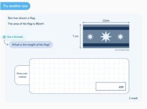 8 Strategies For Answering SATs Questions