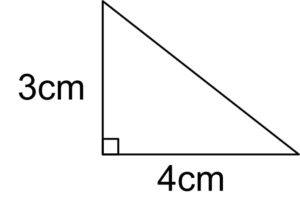 Year 9 Maths: Laying Down The Foundations For The GCSE Years