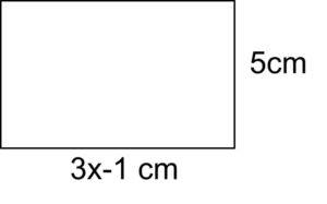 Year 9 Maths: Laying Down The Foundations For The GCSE Years