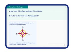 How It Works - Maths Intervention - Online Tuition - Third Space Learning