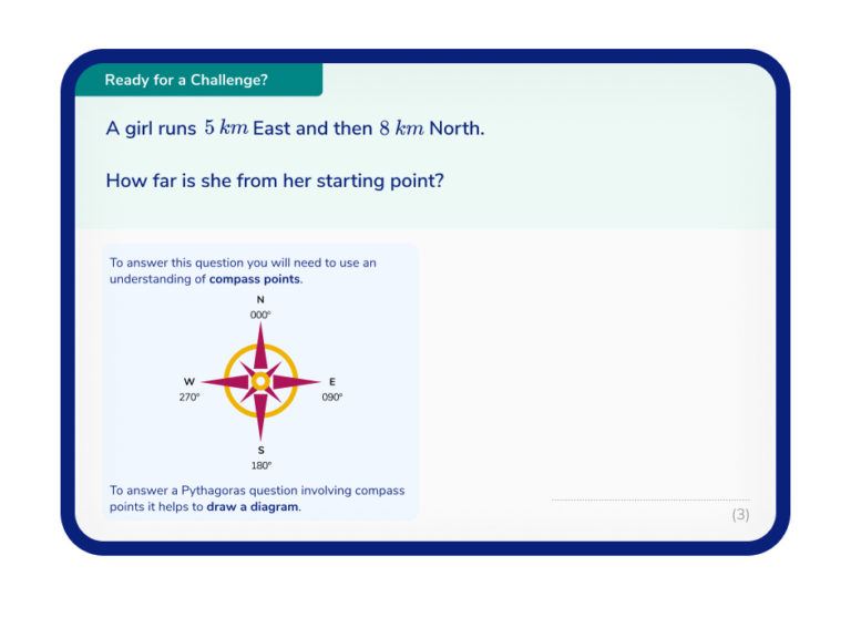 How It Works - Maths Intervention - Online Tuition - Third Space Learning
