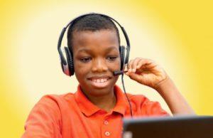 Maths Intervention Programmes - Maths Tuition In Schools - Third Space ...