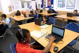 Maths Intervention Programmes - Maths Tuition In Schools - Third Space ...