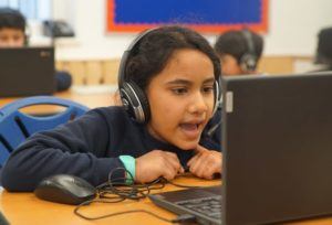 Maths Intervention Programmes - Maths Tuition In Schools - Third Space ...