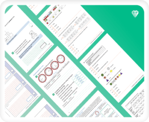 How It Works - Maths Intervention - Online Tuition - Third Space Learning