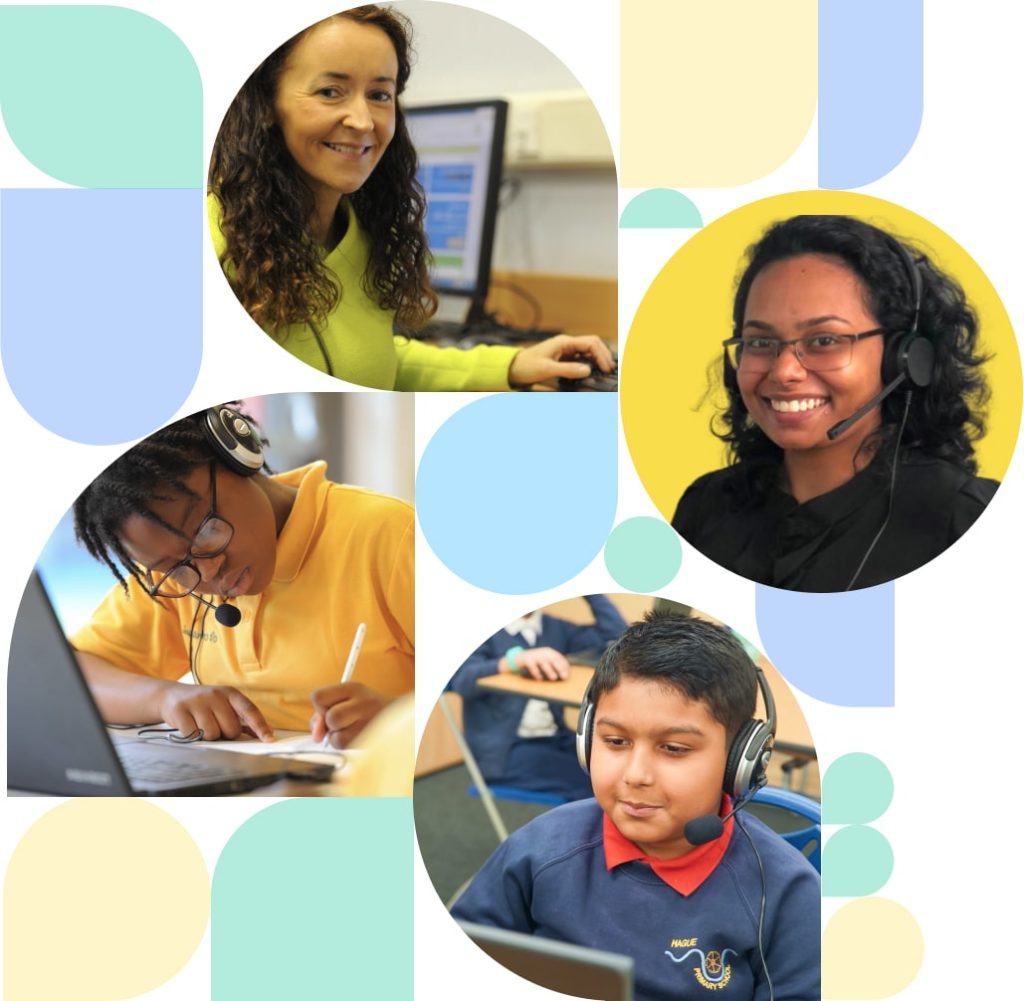 Maths Intervention Programmes - Maths Tuition In Schools - Third Space ...