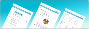Mutually Exclusive Events - GCSE Maths - Steps & Examples