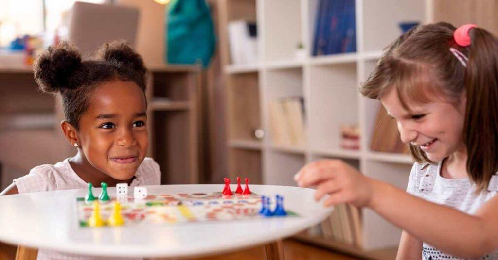 KS2 Maths Games For School & Home | Fun Maths Activities