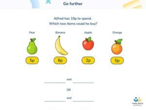 Maths Starters: 15 Free KS1 & KS2 Starters (Free Printables)