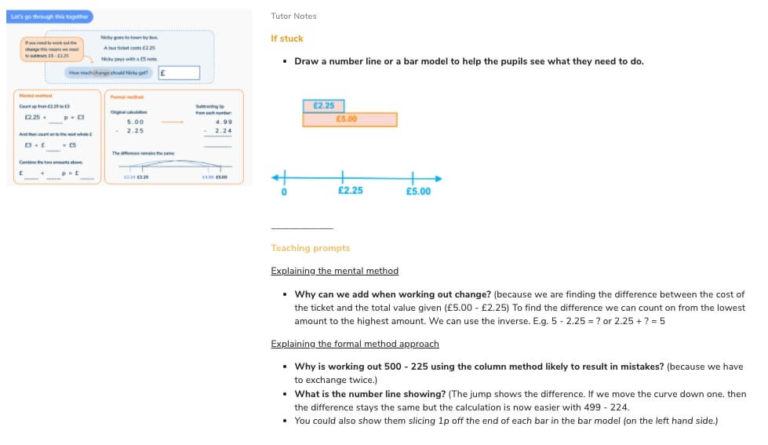 Educational Research To Make Your SATs Revision More Effective