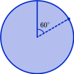 Pie Chart - GCSE Maths - Steps, Examples & Worksheet