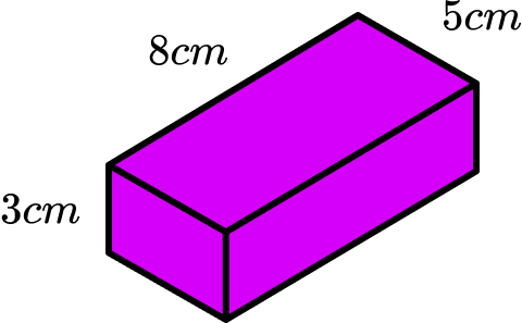 Scale Diagram - GCSE Maths - Steps, Examples & Worksheet