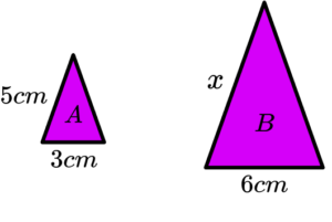 Scale Diagram - GCSE Maths - Steps, Examples & Worksheet