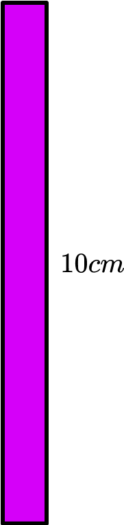 Scale Diagram - GCSE Maths - Steps, Examples & Worksheet